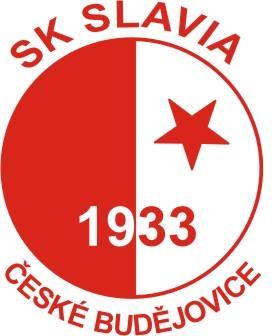 SK Slavia CB ST Zaci | Úvod